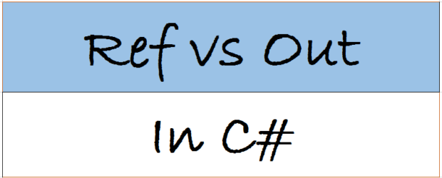 RefVsOut - Techno Thirsty